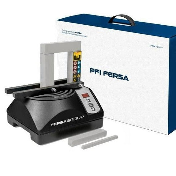 Starter Kit – PFI Group Inc.